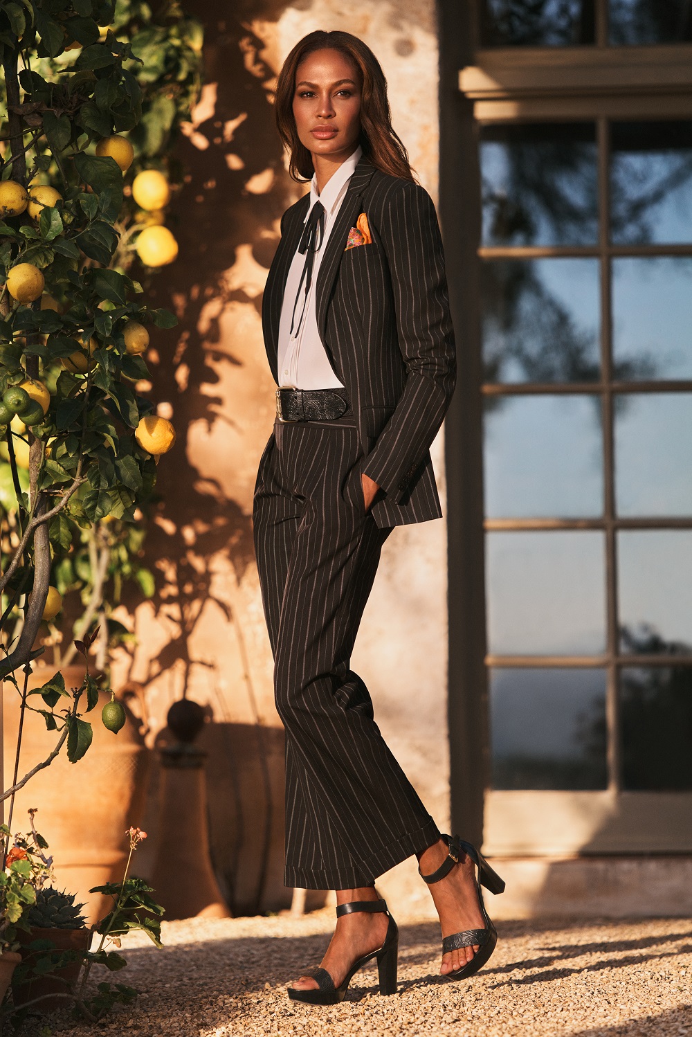 Ako sa obliecť na promócie? Zvoliť správne šaty na promócie je dôležité ...